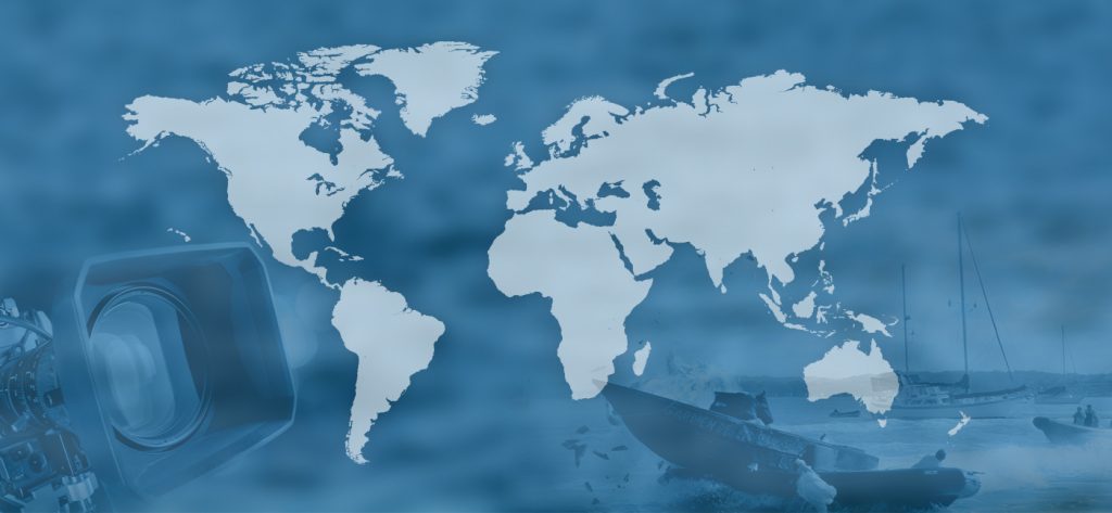 Map img Marine Team map-img-marine-team